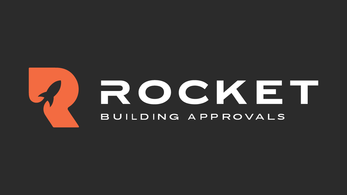 RocketBA - Private Building Certifiers Gold Coast